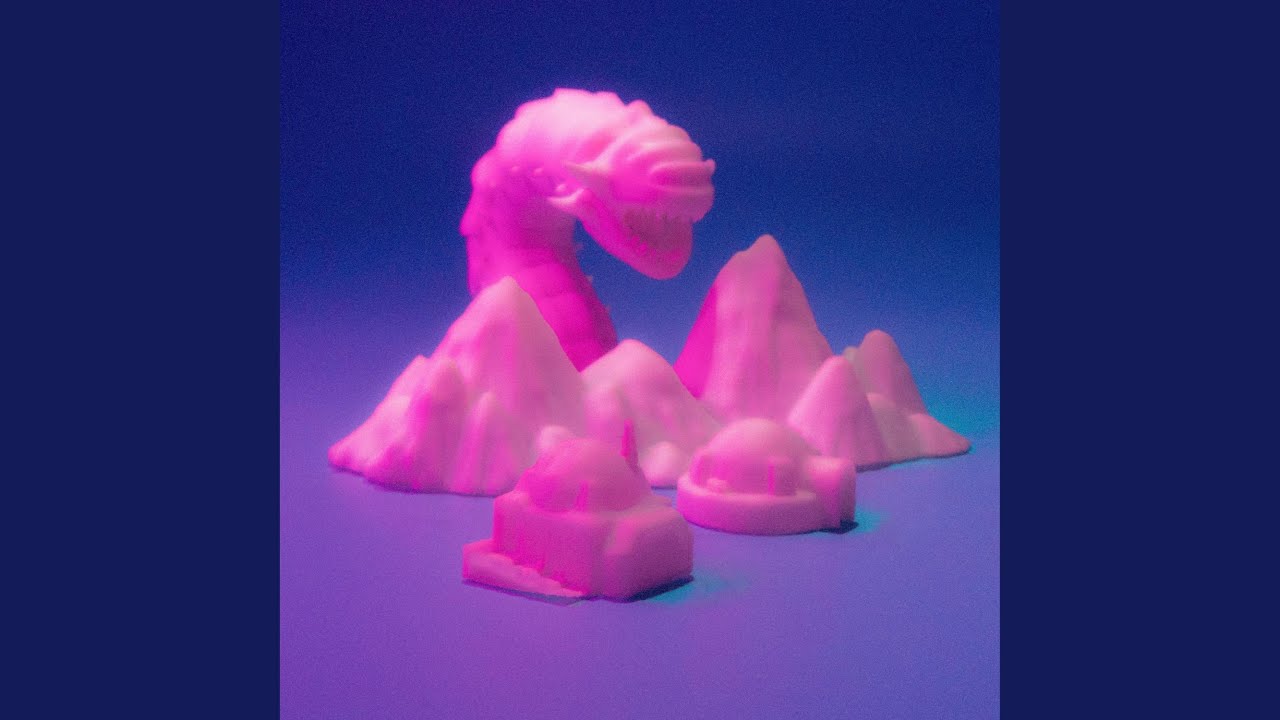 Doomscroller Youtube