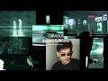 Obvious Umair Hasan Raheem Slowed Reverb Uniq Slowed Music Mp3 Music ...