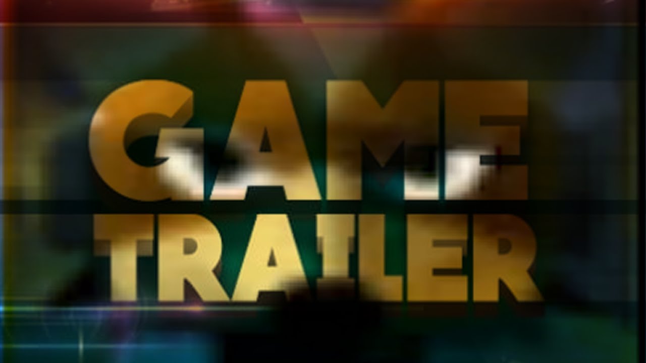 Trailer Youtube
