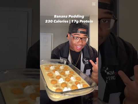 Cooking Youtube