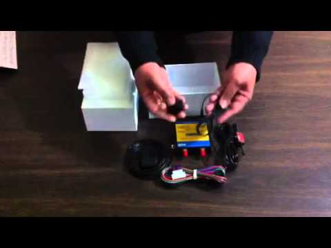 Best Gps Tracker In India Best Gps Vehicle Tracking System For India