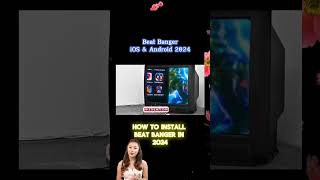 Beat Banger Mobile Free Download 2025 Dennis Mcphaul Mp3 Music & Mp4 ...