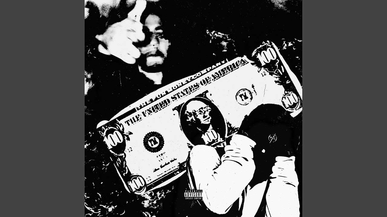 Golden Youtube Music