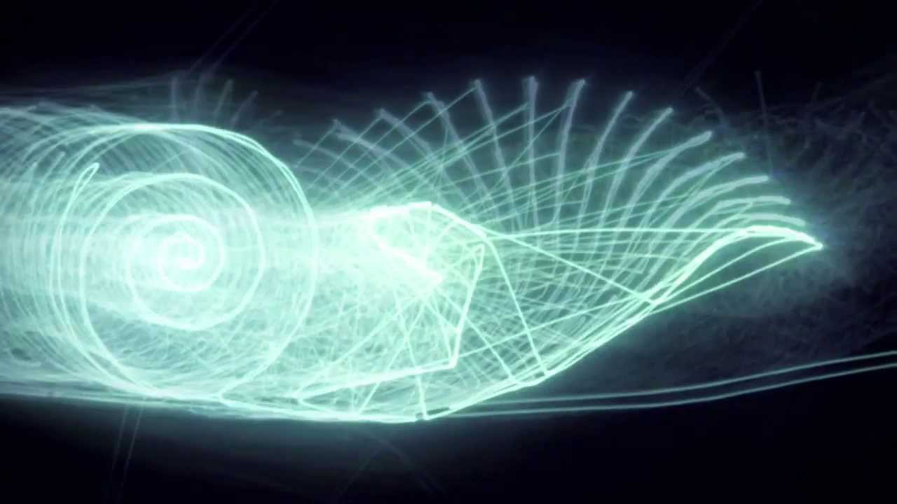 Snail Trail Youtube