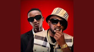 Dj Maphorisa Scotts Maphuma Xduppy Flight Ya Slahla Fseun14101 Bpiano ...