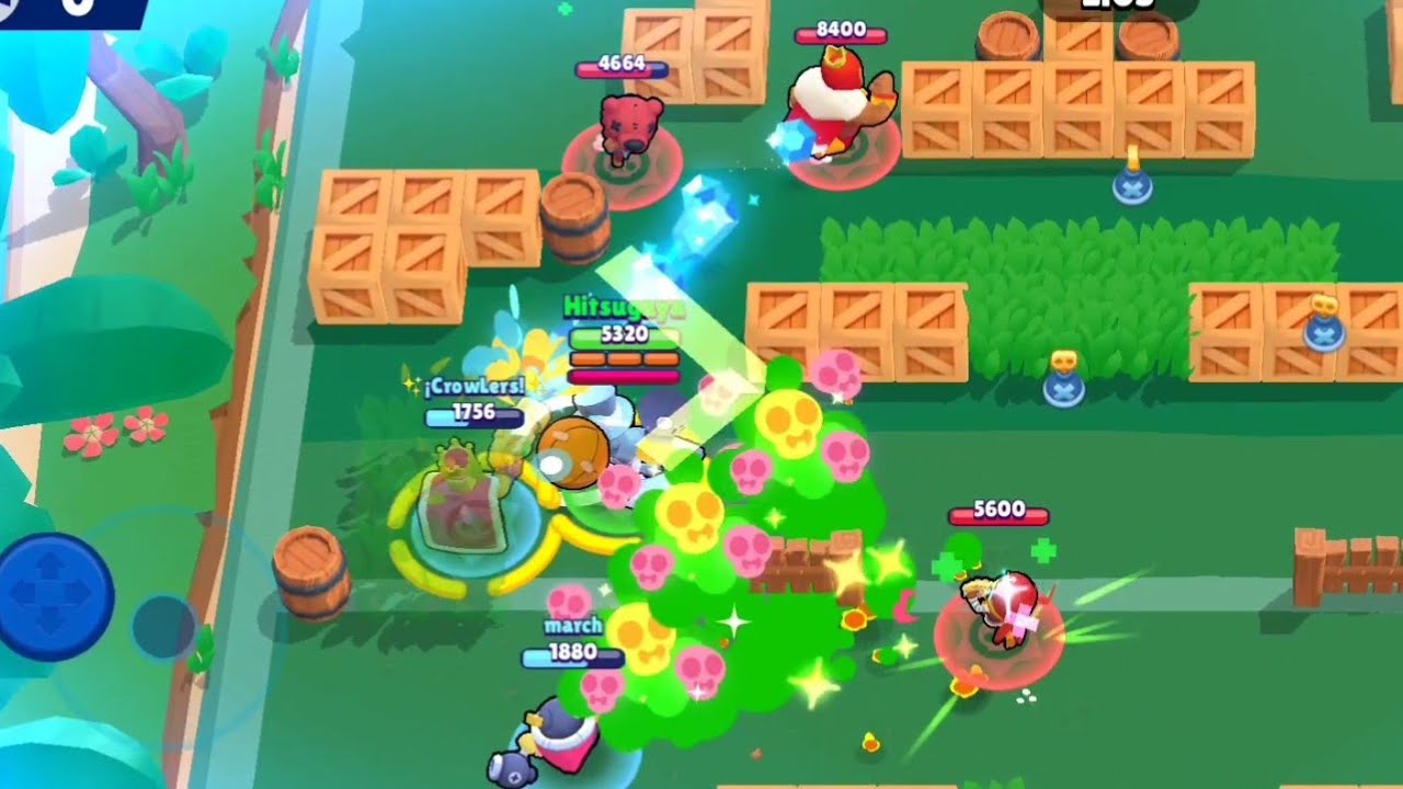 Kingdom ôöñ å Youtube