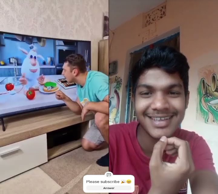 Best Moments Most Viral Satisfying Shorts Video Trending Viral