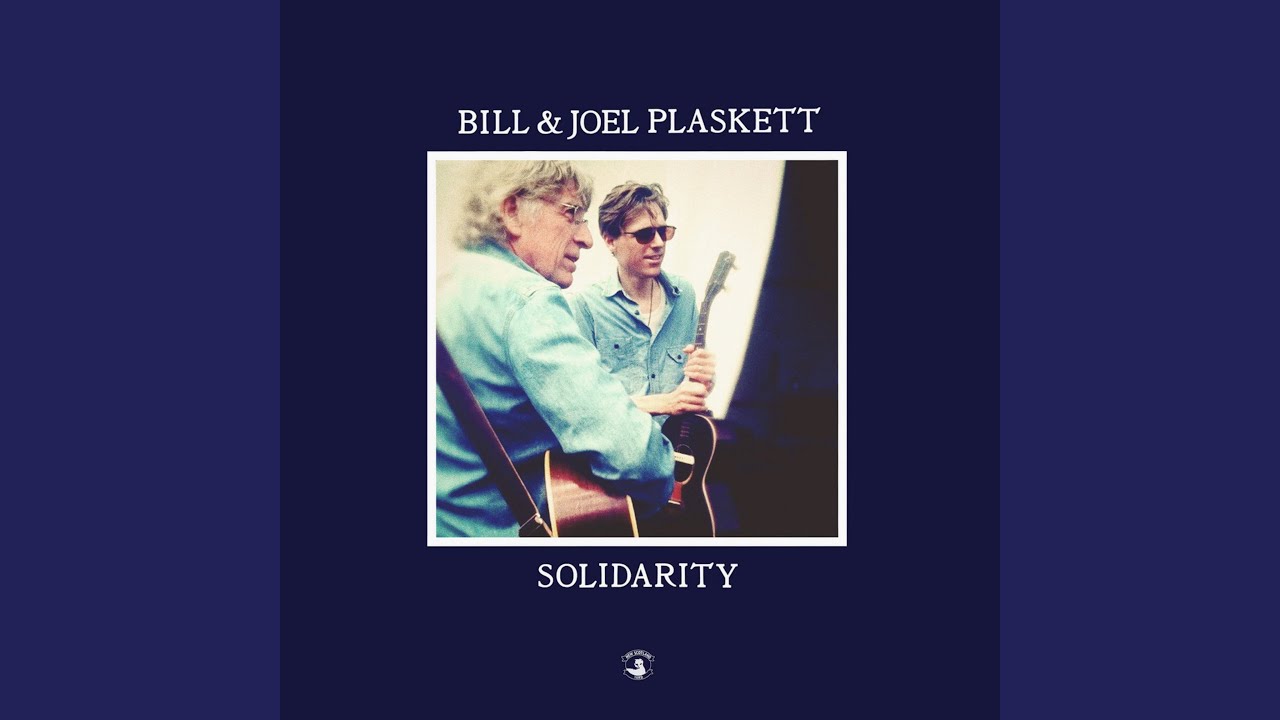 Solidarity Youtube