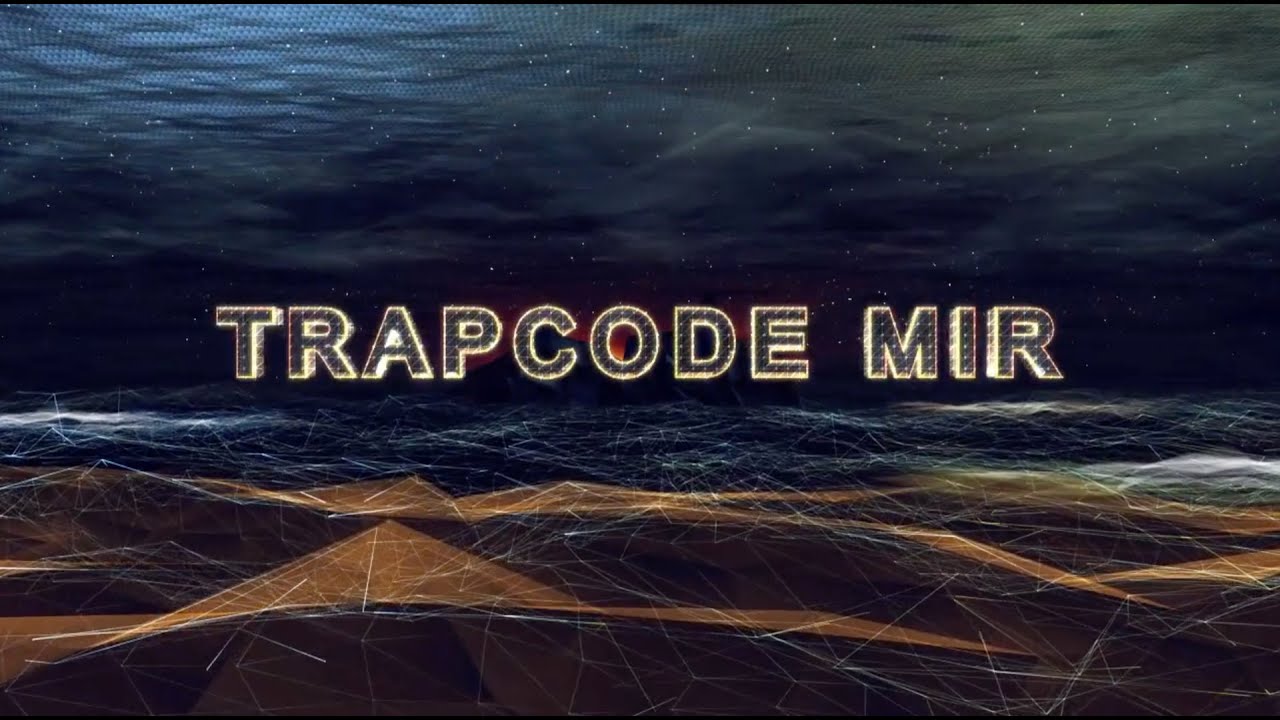 Trapcode Mir Youtube