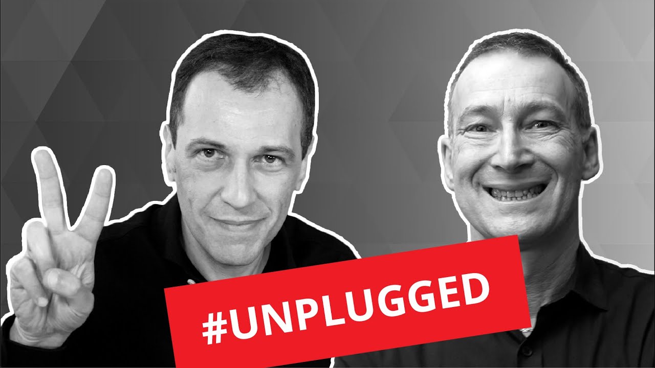 Introducing The Unplugged Series Sqlbi