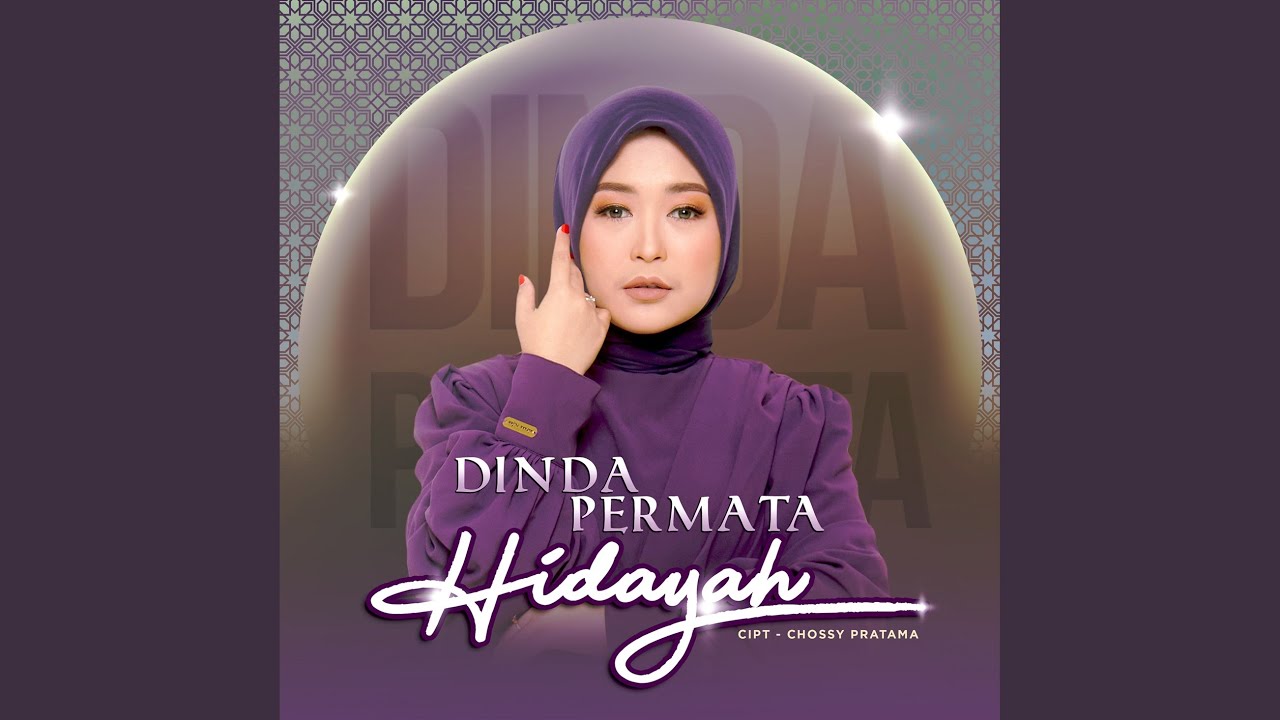 Hidayah Youtube Music