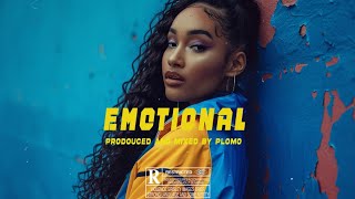 Free Melodic Piano Type Beat Emotional Instru Rap Trap Sad Instrumental
