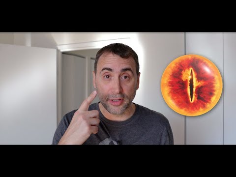 Learning To Read Code Youtube