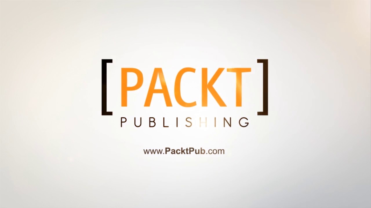 Learning Flask Youtube