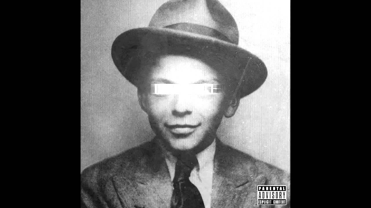 Logic The Spotlight Youtube Music