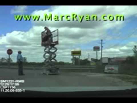 Funniest Dui Arrest Ever Youtube