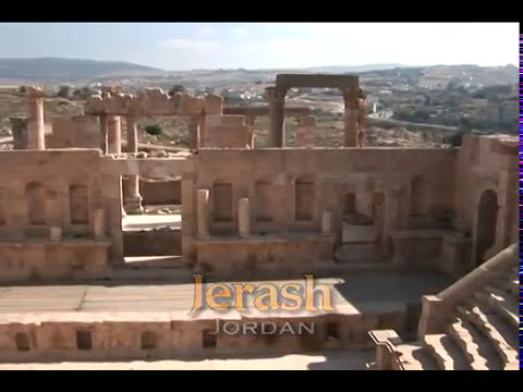 Holy Land Rosary The Glorious Mysteries Wednesdays Sundays Youtube