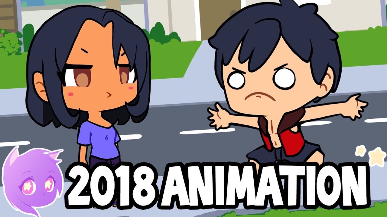 Aphmau 2018 Funny Moments Compilation Youtube