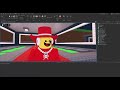 Steal A Brainrot Uncopylocked Roblox Studio Itzvexo Mp3 Music & Mp4 ...