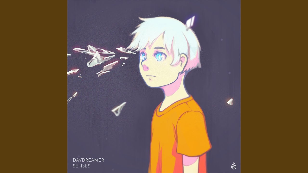 New Beginnings Youtube Music