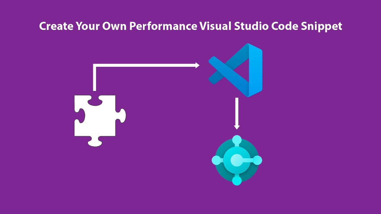 Visual Studio Code Snippets Tutorial Toolbohisax