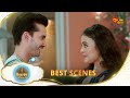 Divya Prem Best Scene 04 Sept 2025 Hindi Serial Sun Neo Sun Neo Tv Mp3 ...