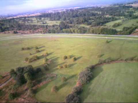 Pontypark 030809 Youtube