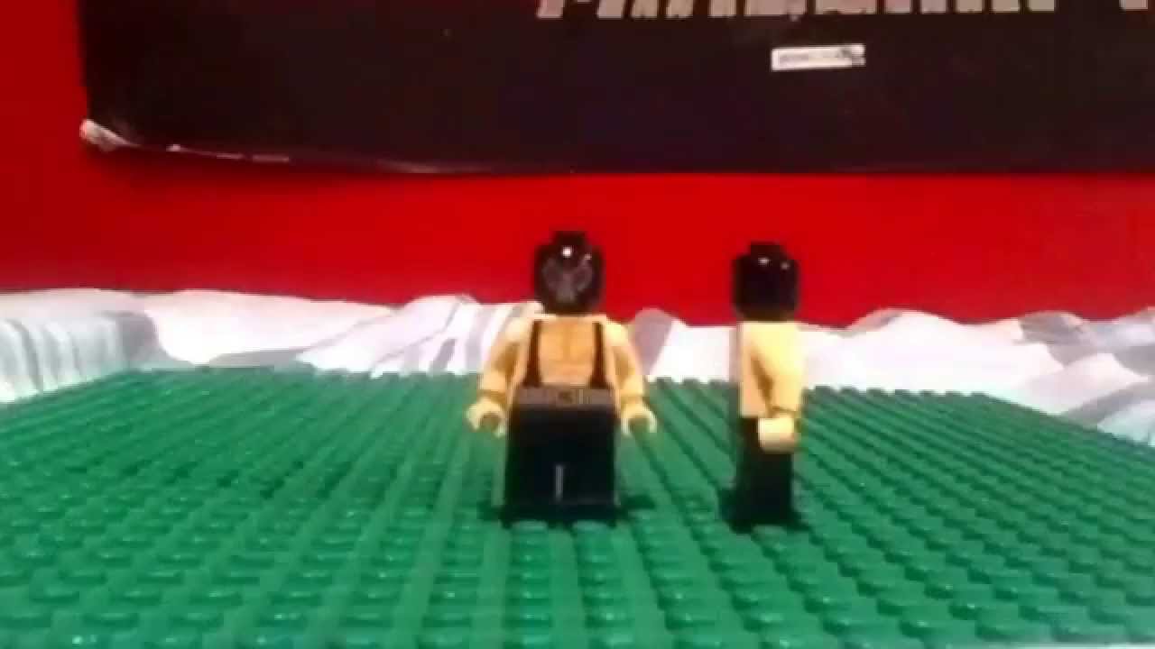 Magic Cloning Trick Youtube