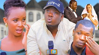 Killaman Micky Naramwirukanye Kubera Agasuzuguro Ke Hari N Abandi ...