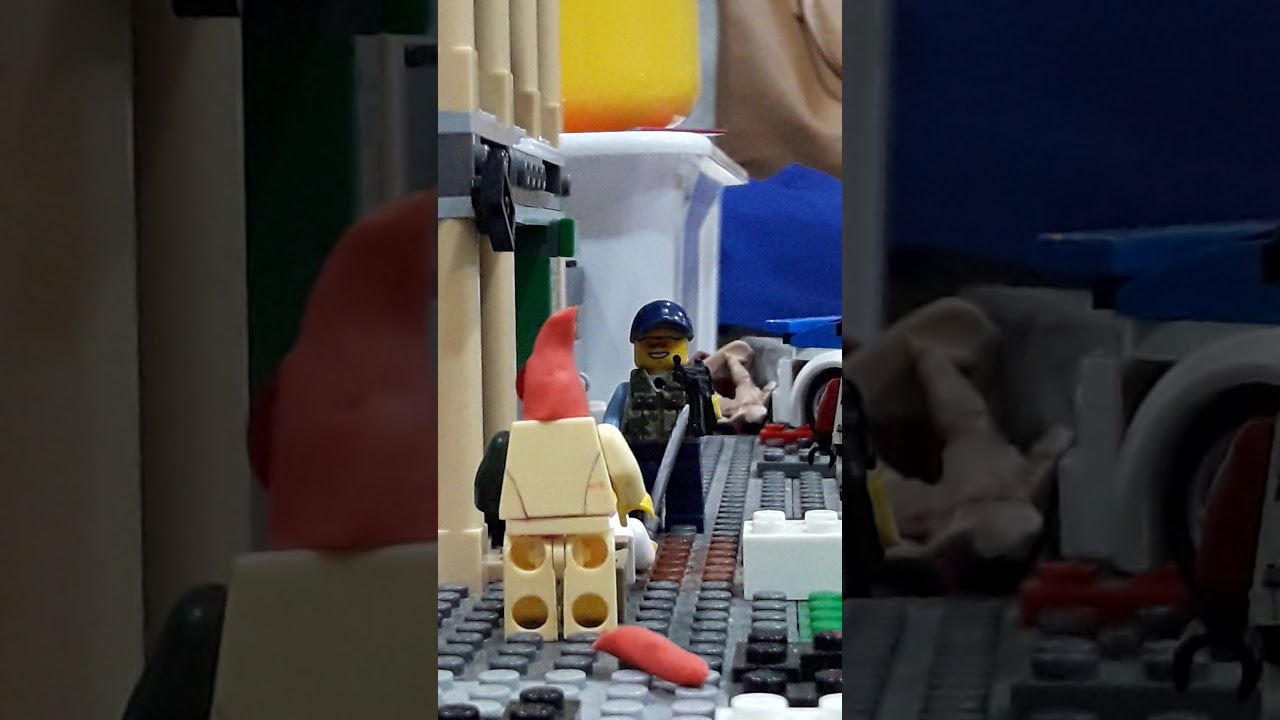 Ep20 Youtube
