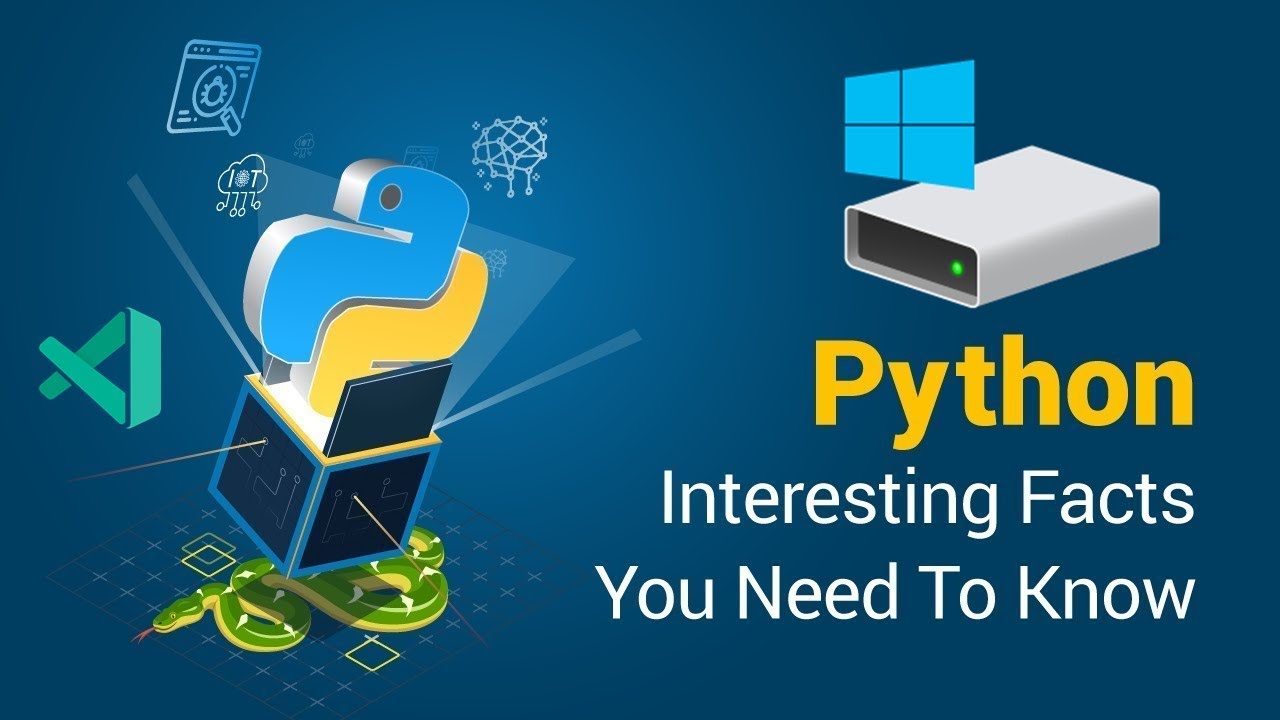 How Does C Clips Work In Python Lipstutorial Org