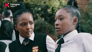 Youngins Full Download Mp3 Music & Mp4 video downloads