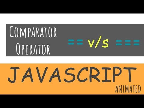 Javascript Vs Youtube