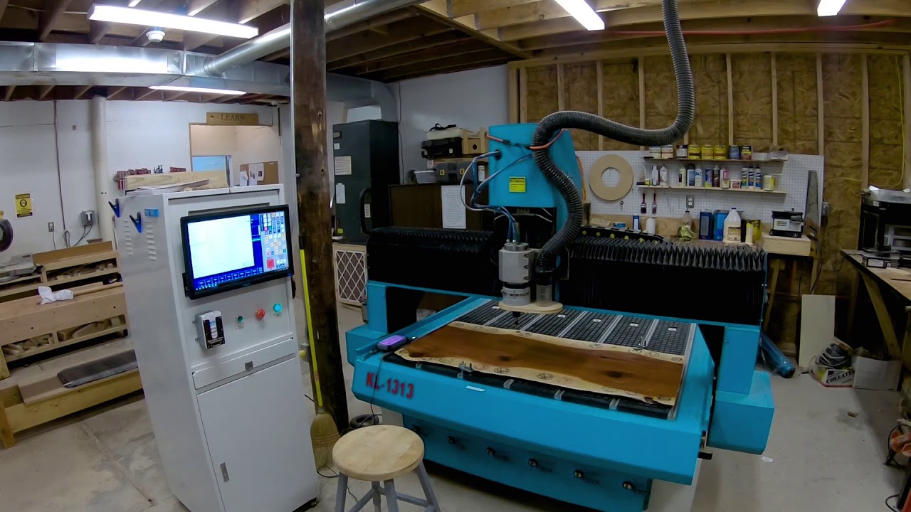 Themakerbarntour Youtube