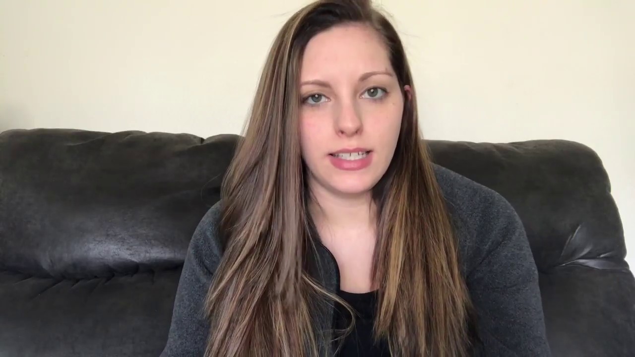 Introduction To Surrogacy Youtube