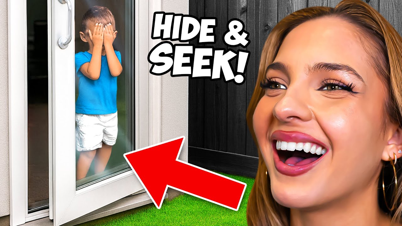 World S Dumbest Kids Youtube