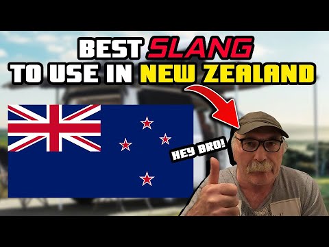 Kiwi Speak 5 Essential Slang Phrases For Every New Zealand Explorer