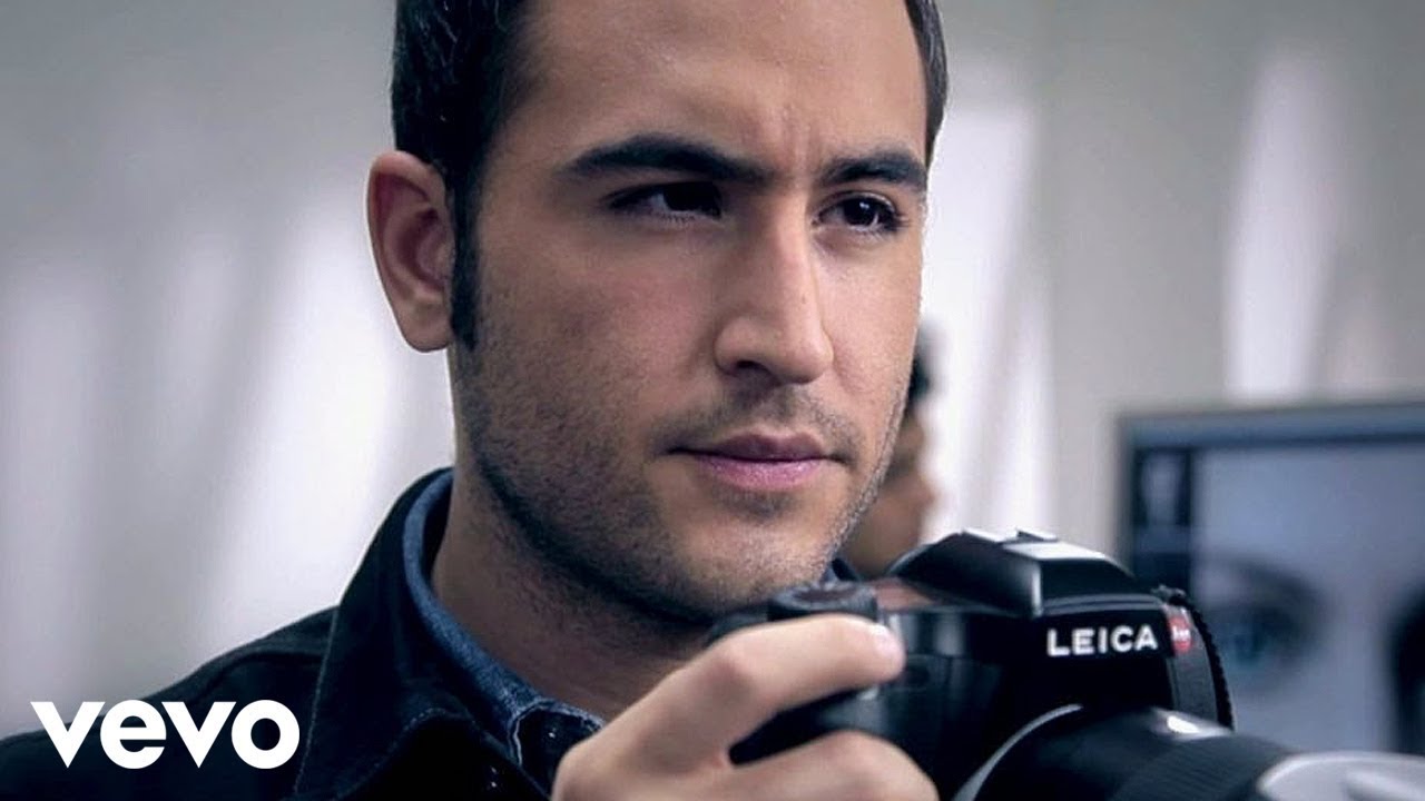 Reik Tu Mirada Chords Chordify