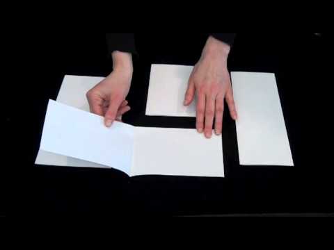 Frugal Fold 1 Format Change Youtube