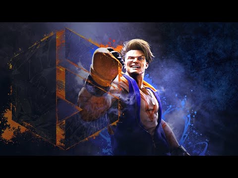 React Punk Evo Youtube