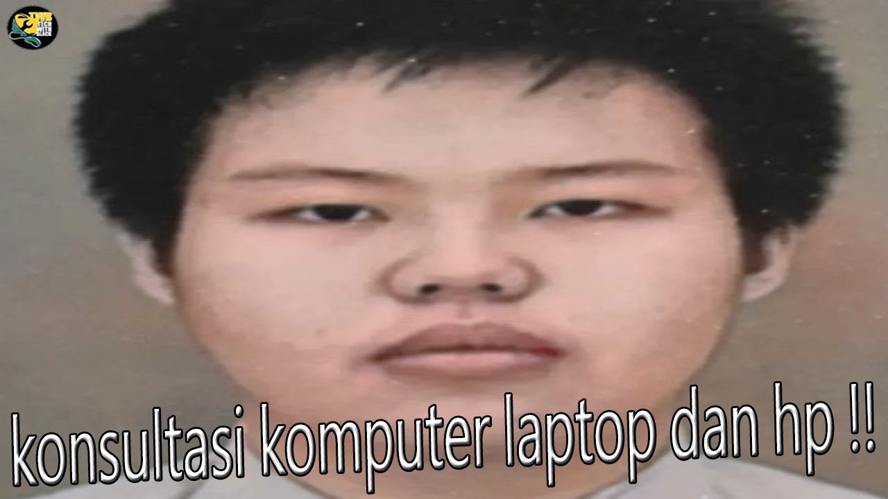 Konsultasi Seputar Komputer Laptop Dan Hp Tech Komputer Pc Laptop