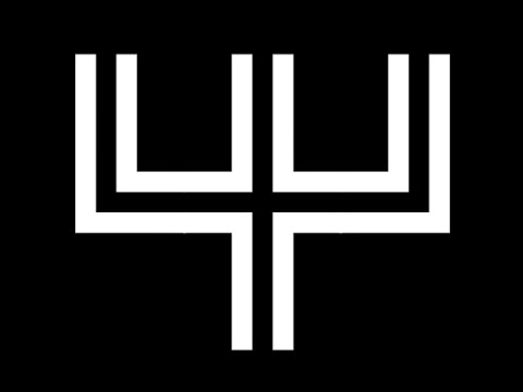 511473432829 Youtube