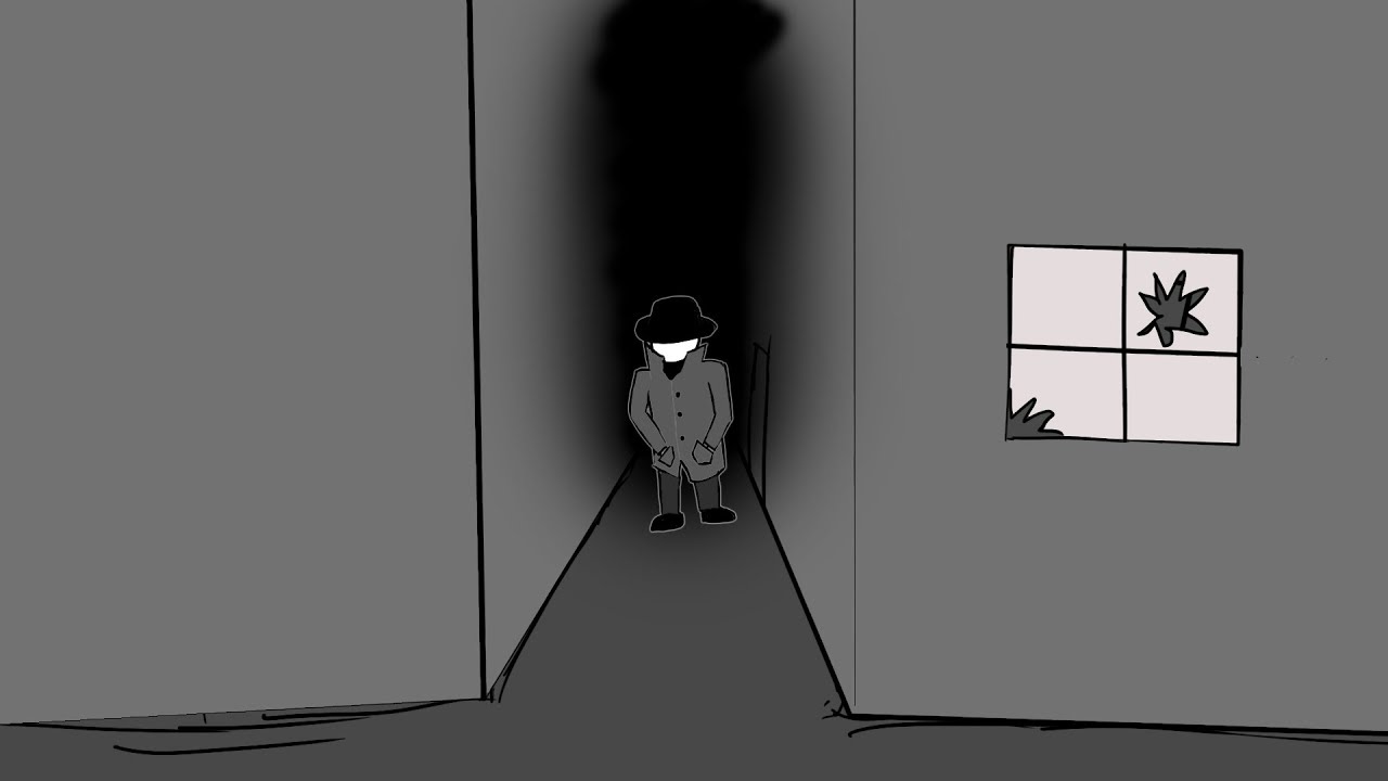 Code Bullet Channel Trailer Youtube