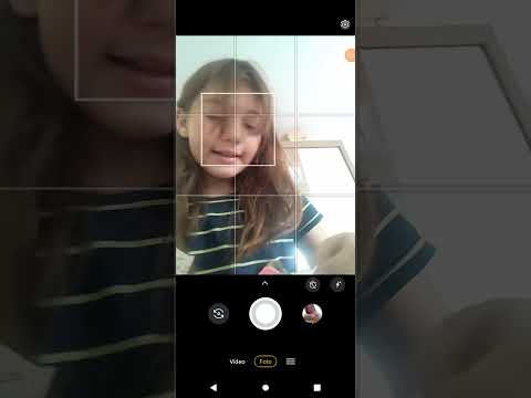 ёэцяёэцжёэцчёэцжёэцнтщб Youtube