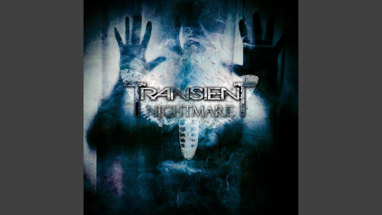 Nightmare Youtube Music