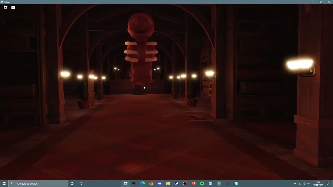 Roblox Doors Skip Rooms Script Op Pastebin Working Youtube