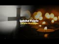 Lutsha Yolelo Sicela Kuwe Menzi Wethu Official Lyric Video Tox Tv ...