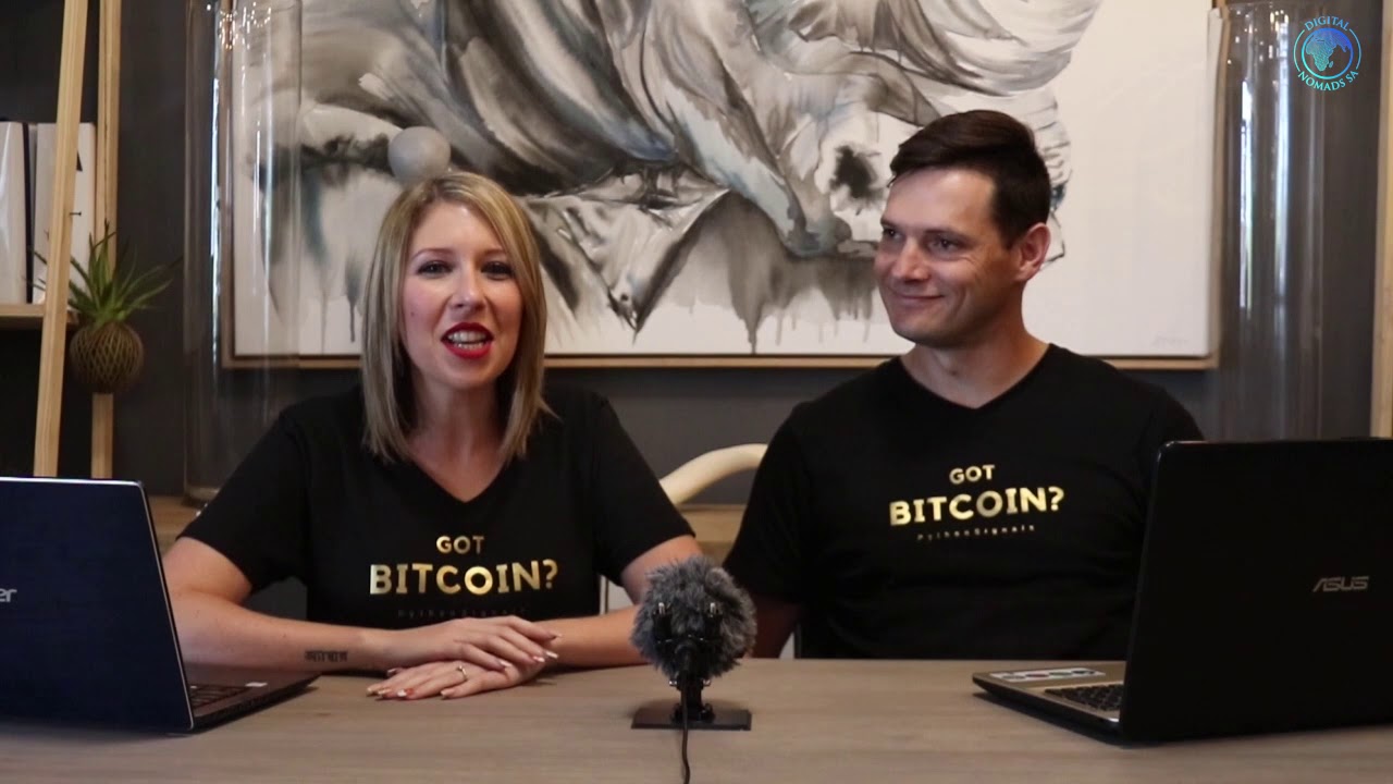 Pythonsignals Presentation Youtube