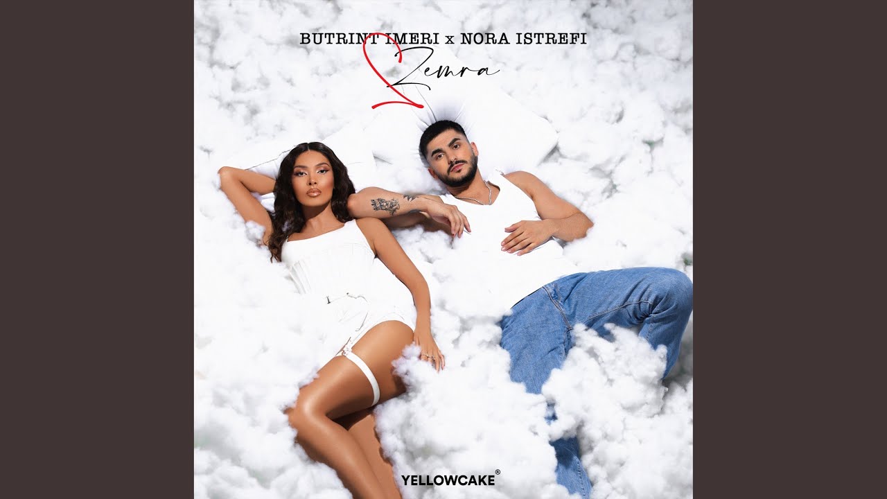 2 Zemra Youtube Music