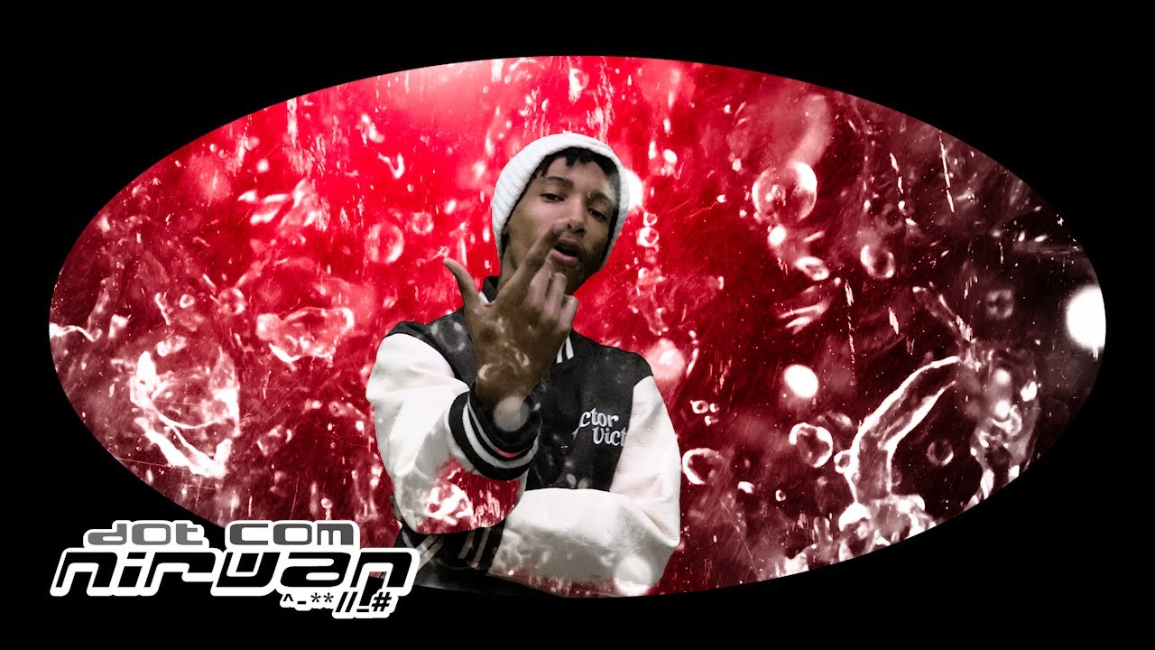Autumn Jumpin Dir By Dotcomnirvan Youtube